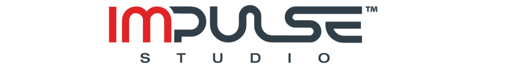 cropped-website-logo12-1024x21611 - Fitness Training for Busy People