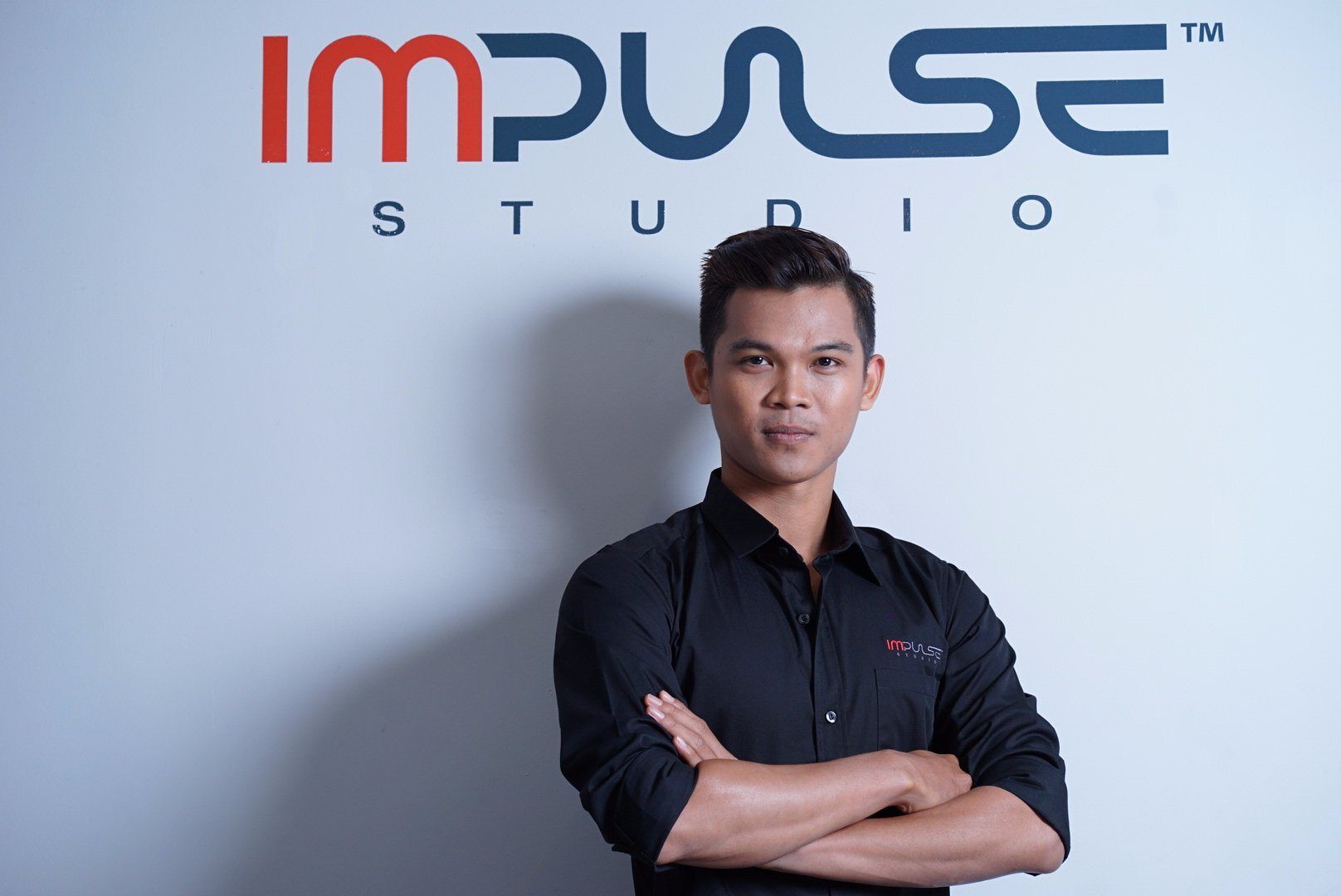 cy-art 2017-01-31 10.24.50 - Fitness Training for Busy People