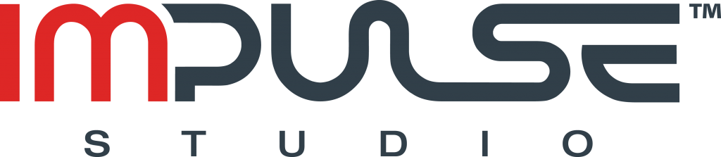 impulse-logo | Fitness Training for Busy People