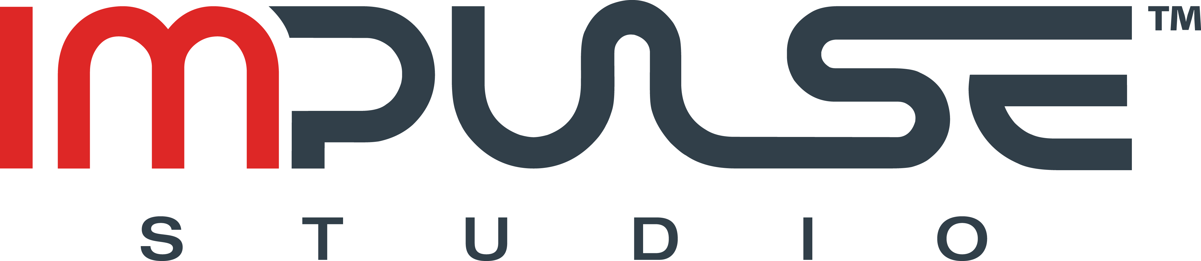 impulse-logo | Fitness Training for Busy People